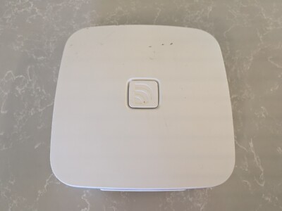Tested Datto AP440 Cloud-Managed WiFi-6 AP Access Point | eBay