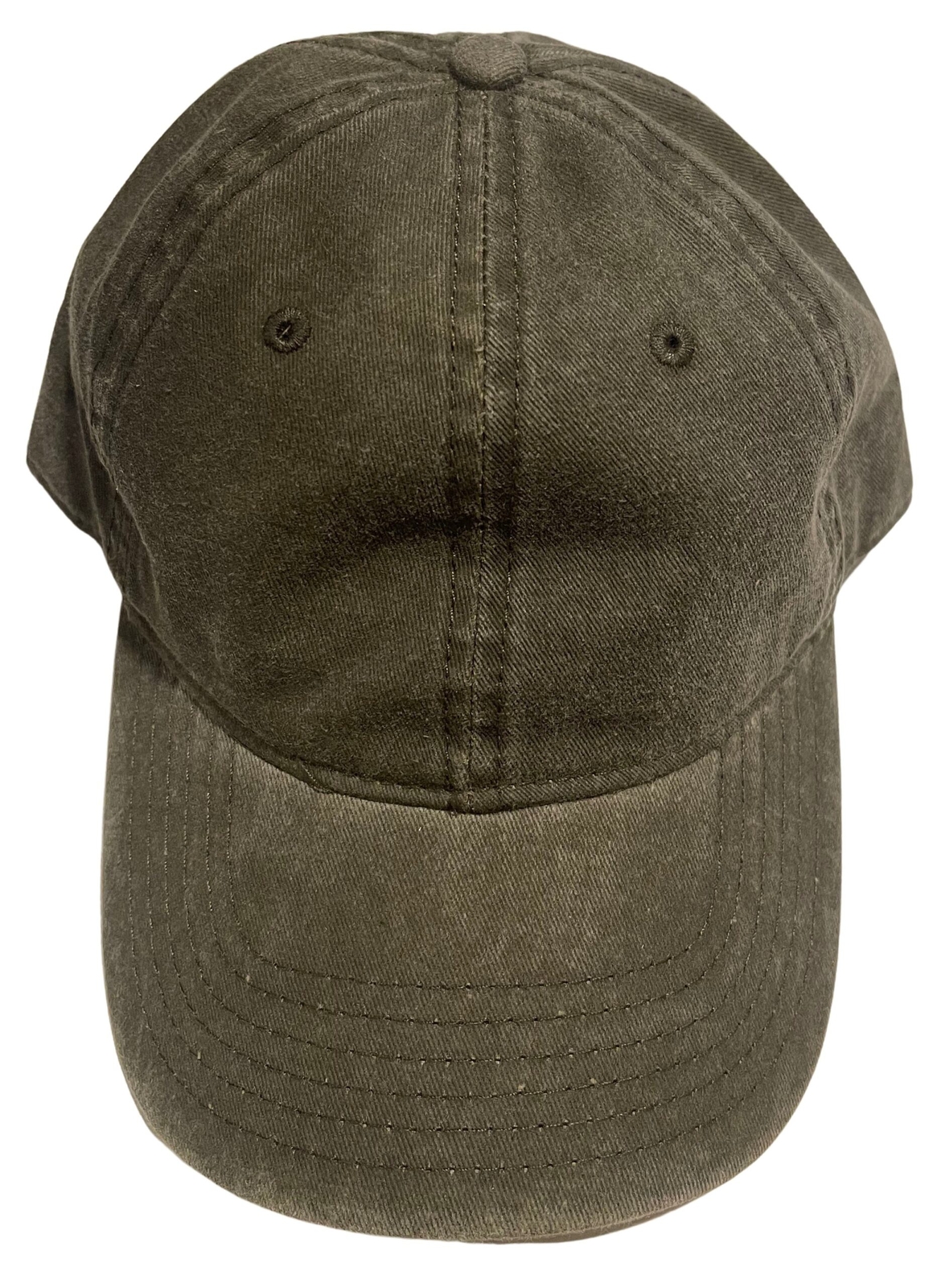 "Director" Hat 2318 - Embroidered Adjustable Leadership & Film Industry ...
