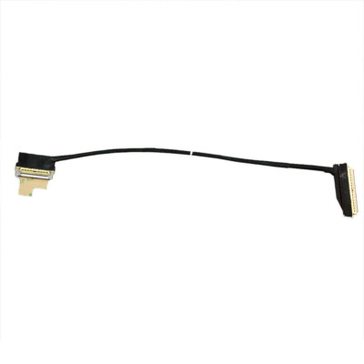 For Lenovo Thinkpad T480 A485 ET480 LCD Cable Wire 01YR501 FHD ...