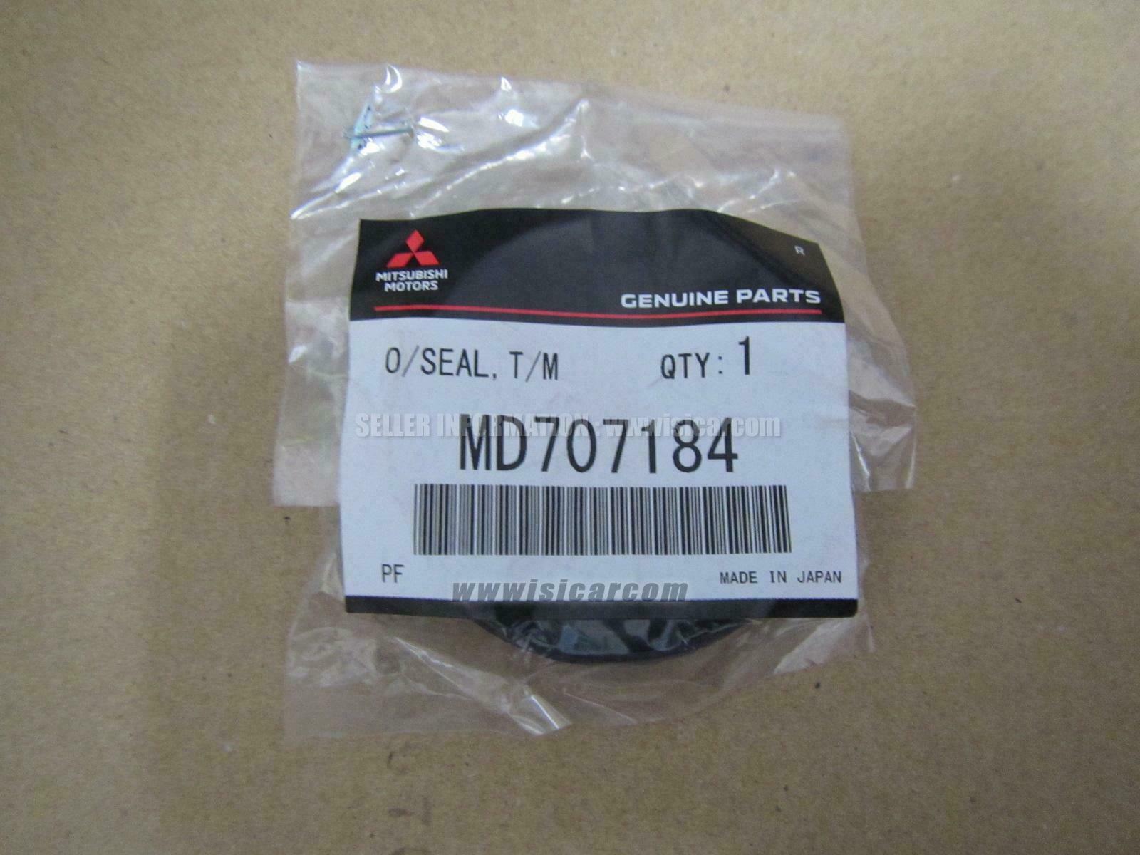 MITSUBISHI LANCER EVO 5 EVO 6 RS CP9A OIL SEAL RR DIFF SIDE BEARING LH ...