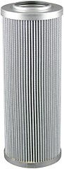 Hydraulic Filter Replaces Baldwin H9075 - Pall HC9600FKS8H ...