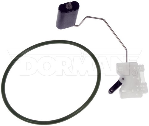 Dorman 911-172 Fuel Level Sensor fits 2011 Chevrolet Impala | eBay