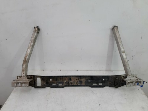 lower crossmember for CITROEN C4 PICASSO FEEL 2013 170449 1125589 ...