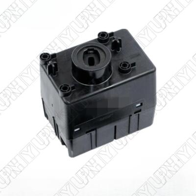 For Chrysler Jeep Dodge Ram 1500 2500 3500 WIN Module Wireless Ignition ...