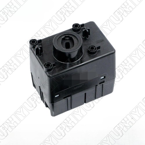 For Chrysler Jeep Dodge Ram 1500 2500 3500 WIN Module Wireless Ignition ...