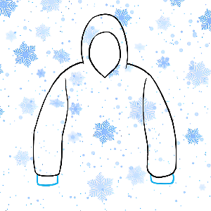Freeze Threads | eBay Stores