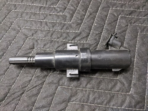 BMW E46 3-Series Telescopic Headlight Washer Nozzle 61678362823 | eBay