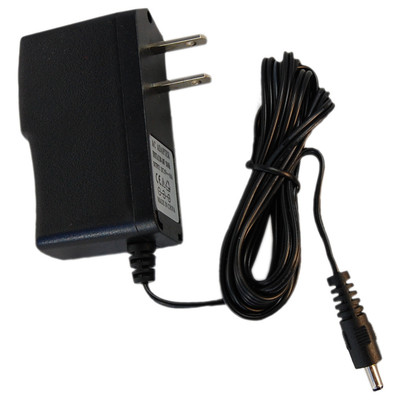 AC Adapter for Summer Infant Handheld Baby Video Monitor 2845013 ...