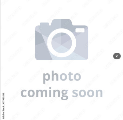 Brizo Rook Two Handle Tub Filler Trim Kit with Hand Shower - T70360 ...