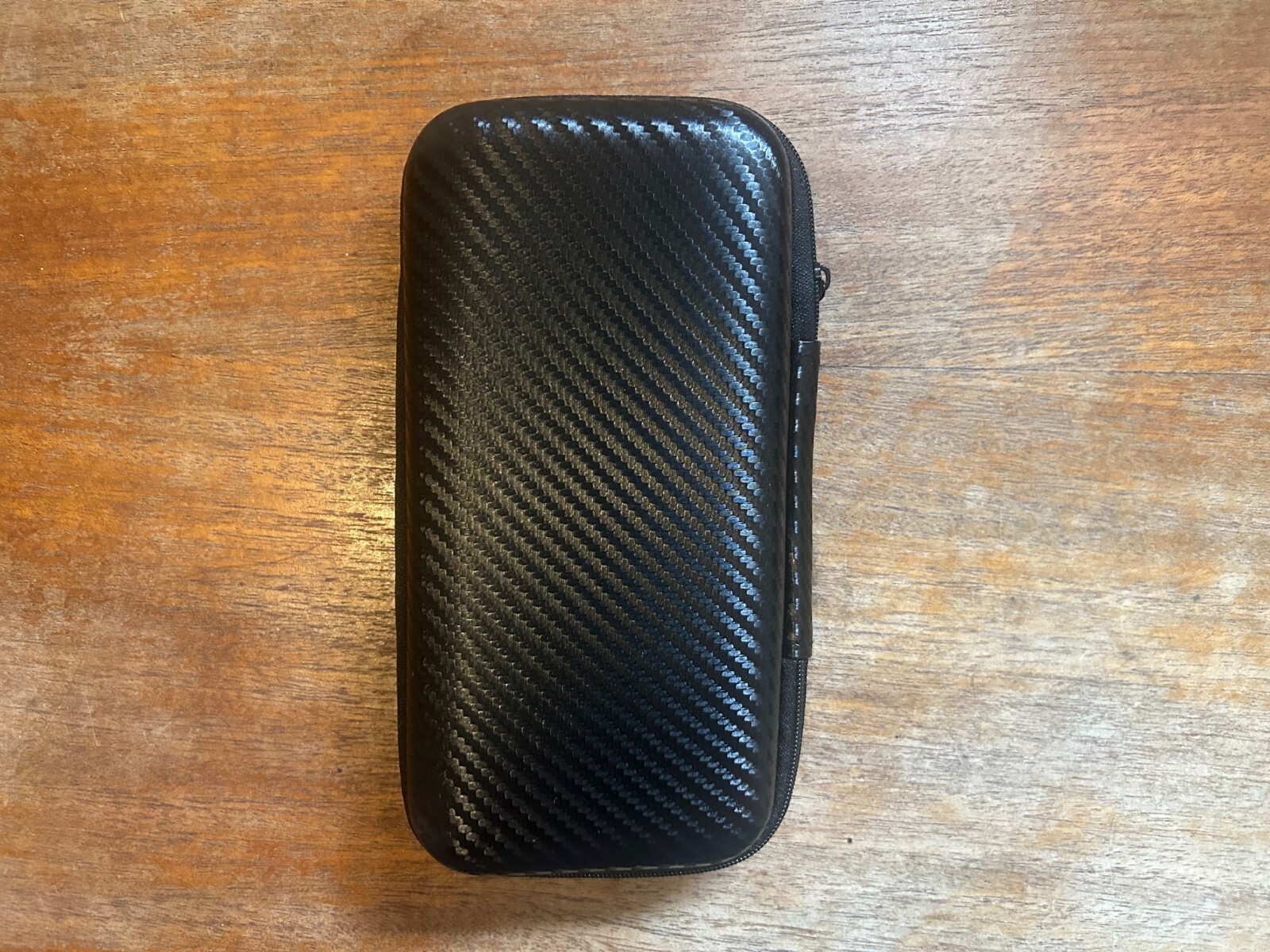 Protective Black case for Casio FX-CG50 Calculator (Calculator not ...