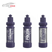 3M 08681 Single Step Primer - 125 Ml for sale online | eBay