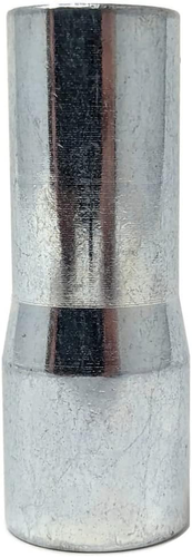 Reducer for Chimney Brush Rod