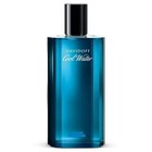 Davidoff Cool Water for Men 125ml After Shave 3414202000664 | eBay