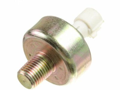 Knock Sensor For 1996-2002 Chevy Camaro 3.8L V6 1997 1998 1999 2000 ...