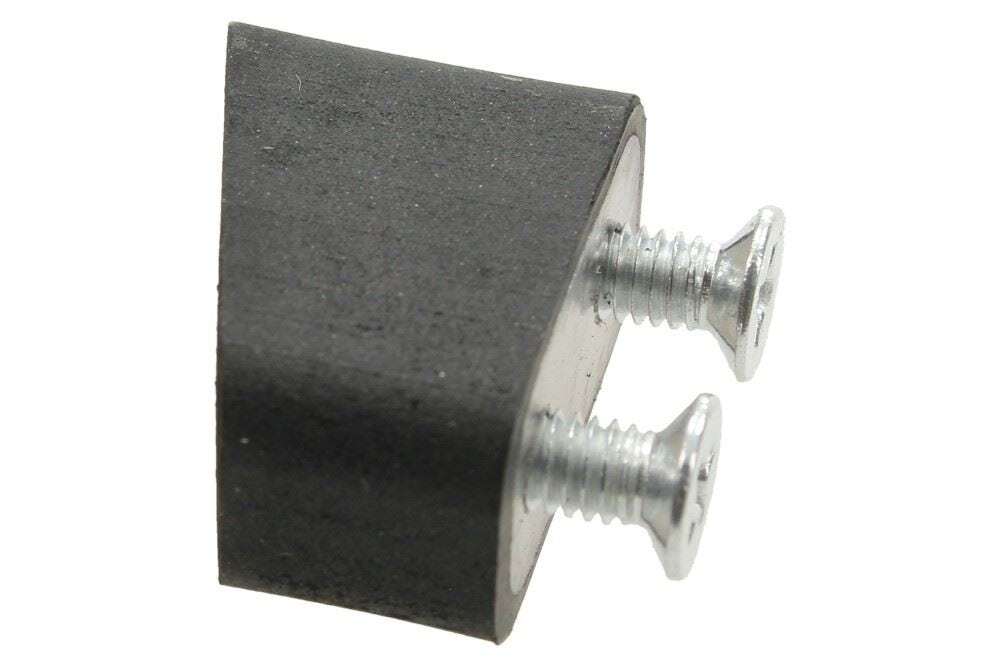 Tailgate Striker Wedge VW T2 Split 1963-1967 and Bay 1967-1971 | eBay