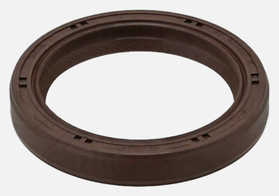 PENTIUS AUTOMOTIVE PARTS 21421-23020-6 OTHER | eBay