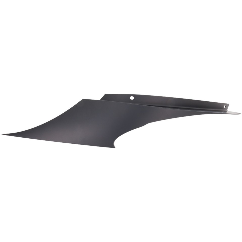 Headlight Bracket Head Light Lamp Headlamp Housing Driver Left Side ...