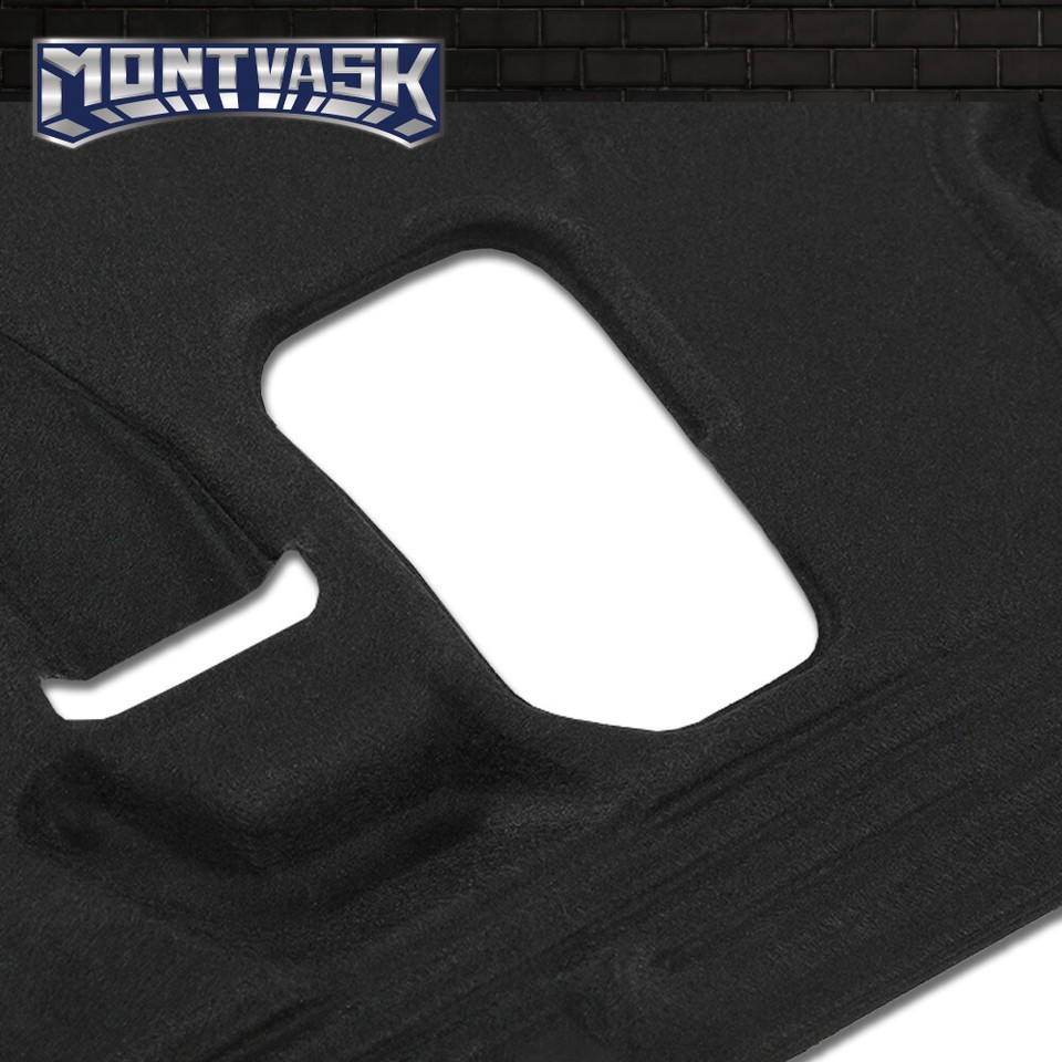 Engine Under Cover Splash Shield Fit For 2012-2018 Ford Focus & C-Max ...