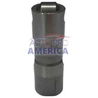 00-2024 Lifter LS2 LS7 5.3L 6.0L 6.2L 12698945 HL128 8pcs OEM GM ...