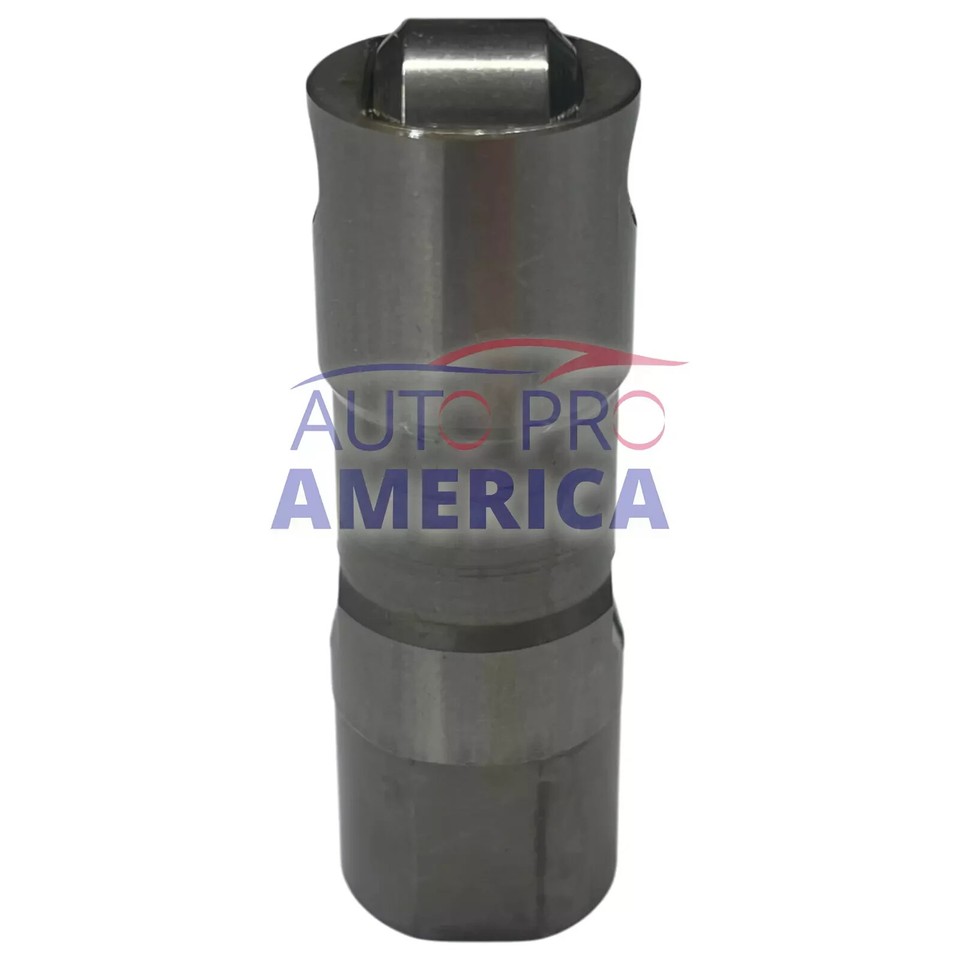 00-2024 Lifter LS2 LS7 5.3L 6.0L 6.2L 12698945 HL128 8pcs OEM GM ...