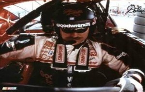 Authentic Nascar Racing Gear | eBay Stores