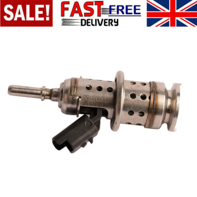 UK PSA AdBlue Injector For Citroen Peugeot Vauxhall 1.5 Blue HDi ...