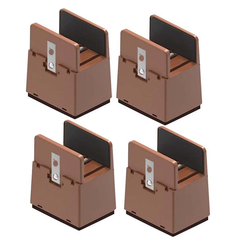 Sofa Risers For Elderly | Baci Living Room