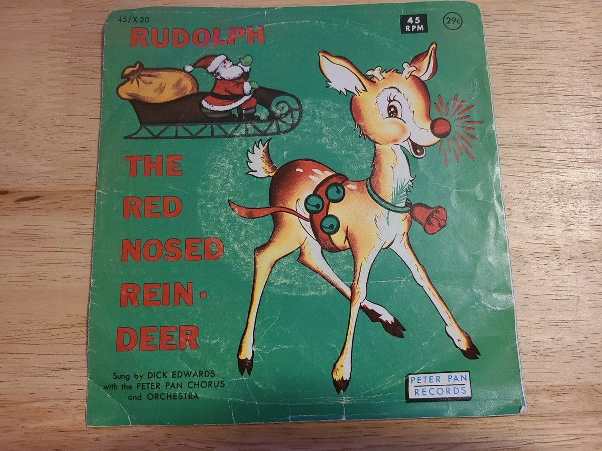 Peter Rudolph Tattoos