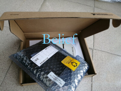 1pc Agilent USB-8473S Brand New Bus high-speed data acquisition card | eBay
