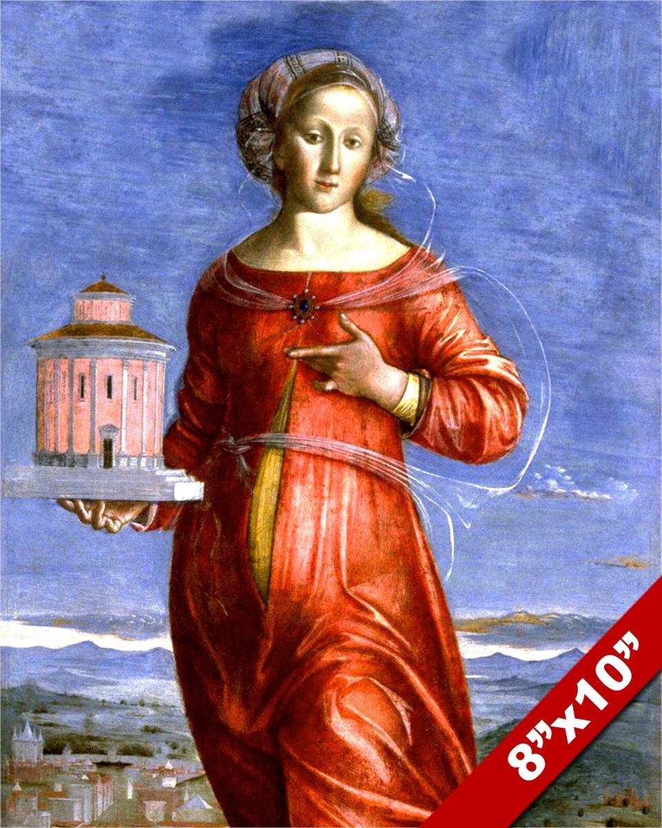 Ancient Rome Art Realistic Portrait Ancient Rome Art History