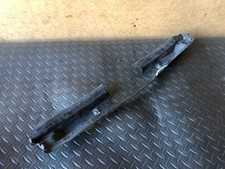 BMW OEM 04-07 525i Radiator-air Guide 51717050650 for sale online | eBay