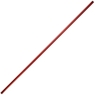 Traditional Bo Staff Oak Wood 183 cm Kobudo and Karate Japanese Okinawa ...
