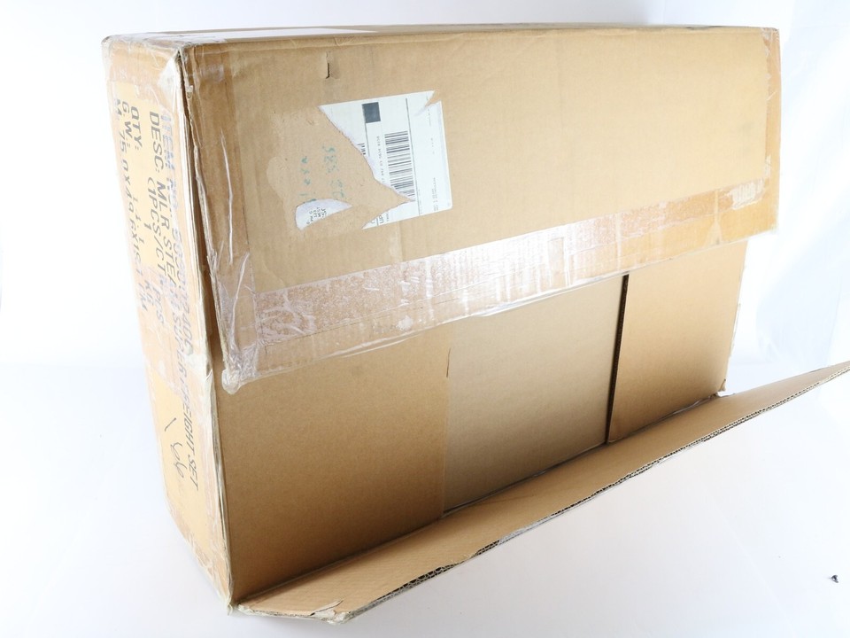 Lionel O 6-30024 Union Pacific UP Fast Freight Large Ready To Run Train ...