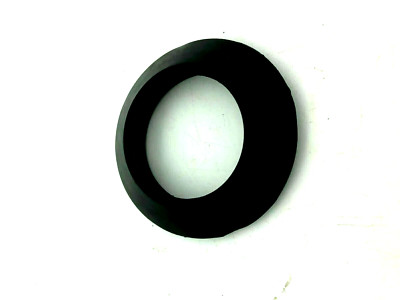 Fuel Filler Neck Rubber Seal Grommet Defender 90/110 TDI/5 WLR000020 ...