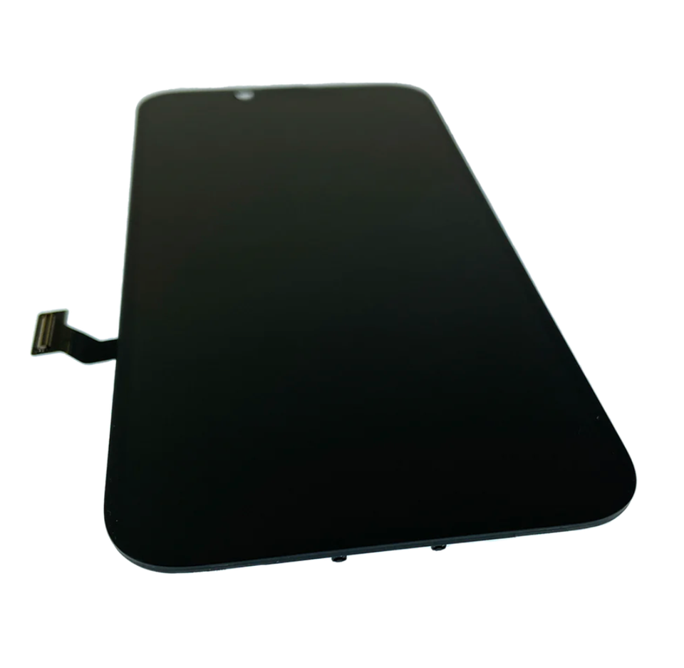 For iPhone 14 14 Plus 14 Pro 14 Pro Max LCD Display Touch Screen ...