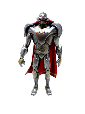 Marvel Legends Hasbro BAF Series Infinity Ultron Action Figure (M) | eBay