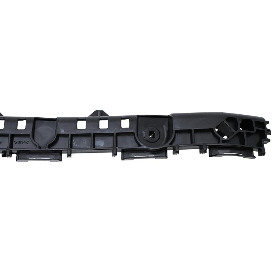 For 2020-2025 Toyota Corolla Rear Bumper Cover Retainer Bracket Left ...