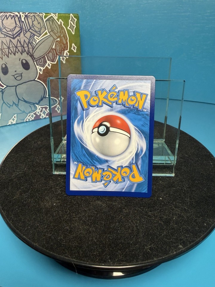 Magikarp S-chinese 024/SV-P Shinji Kanda Paldea Evolved | eBay