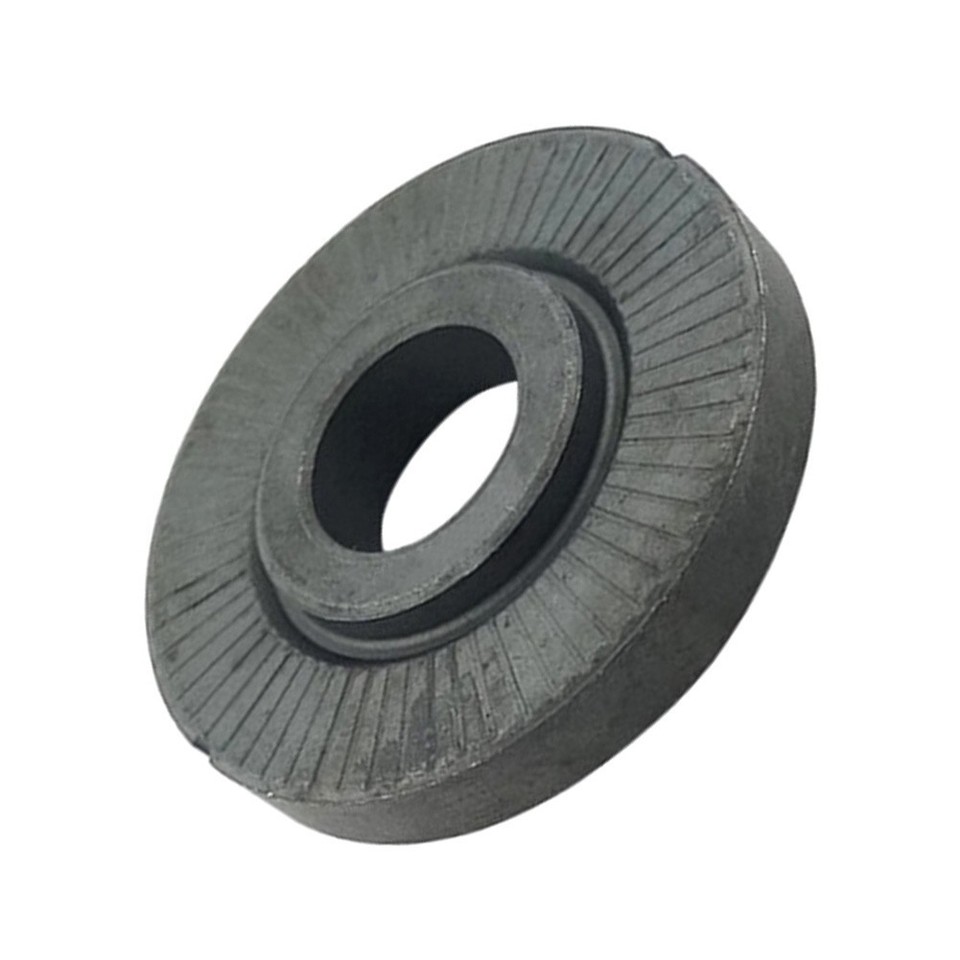 Replacement Flange Angle Grinder Flange Precision Fit Washer Flange ...