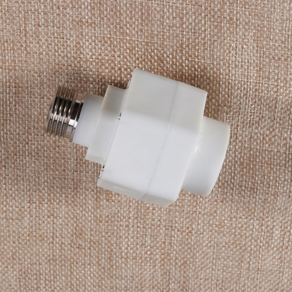 Waterproof Plug Socket Partition Wall Device Accessories Electric ...