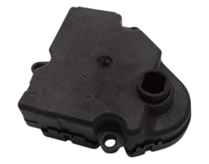 GM ACTUATOR ASMAIR (SLP) 15-72106 NEW OEM 15-72106 89018367 | eBay