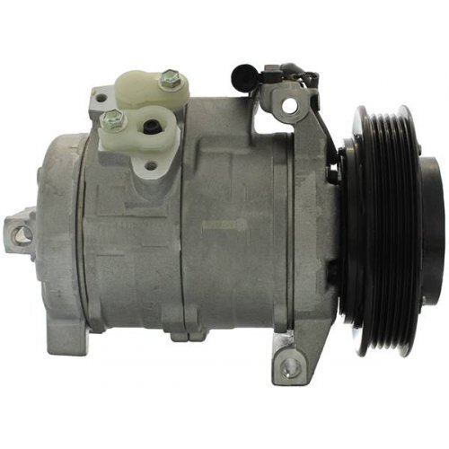 1* KLIMAKOMPRESSOR A0012306911 NOUVEAU ORIGINAL DENSO POUR MERCEDES ...