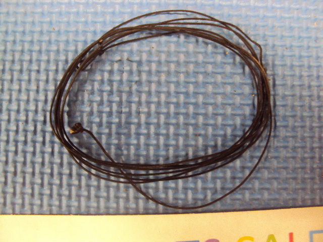 Benjamin Stereo Model 1031 Original Dial String. Tested. Parting Out ...