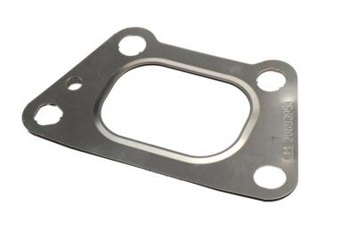 GM Genuine Parts 20893953 Exhaust Pipe Flange Gasket | eBay