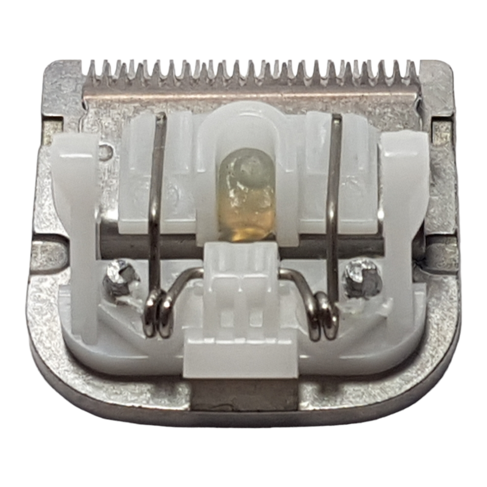 Genuine OEM Wahl Trimmer Blade Replacement Standard 59300-800 Lithium ...