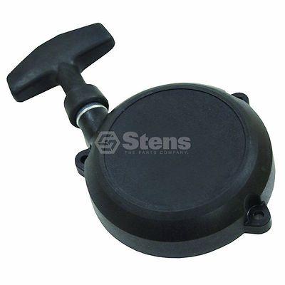 REPL MAKITA CHOP SAW STARTER RECOIL ASSEMBLY 125919-3 1259193 EK7651H ...