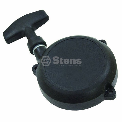 REPL MAKITA CHOP SAW STARTER RECOIL ASSEMBLY 125919-3 1259193 EK7651H ...