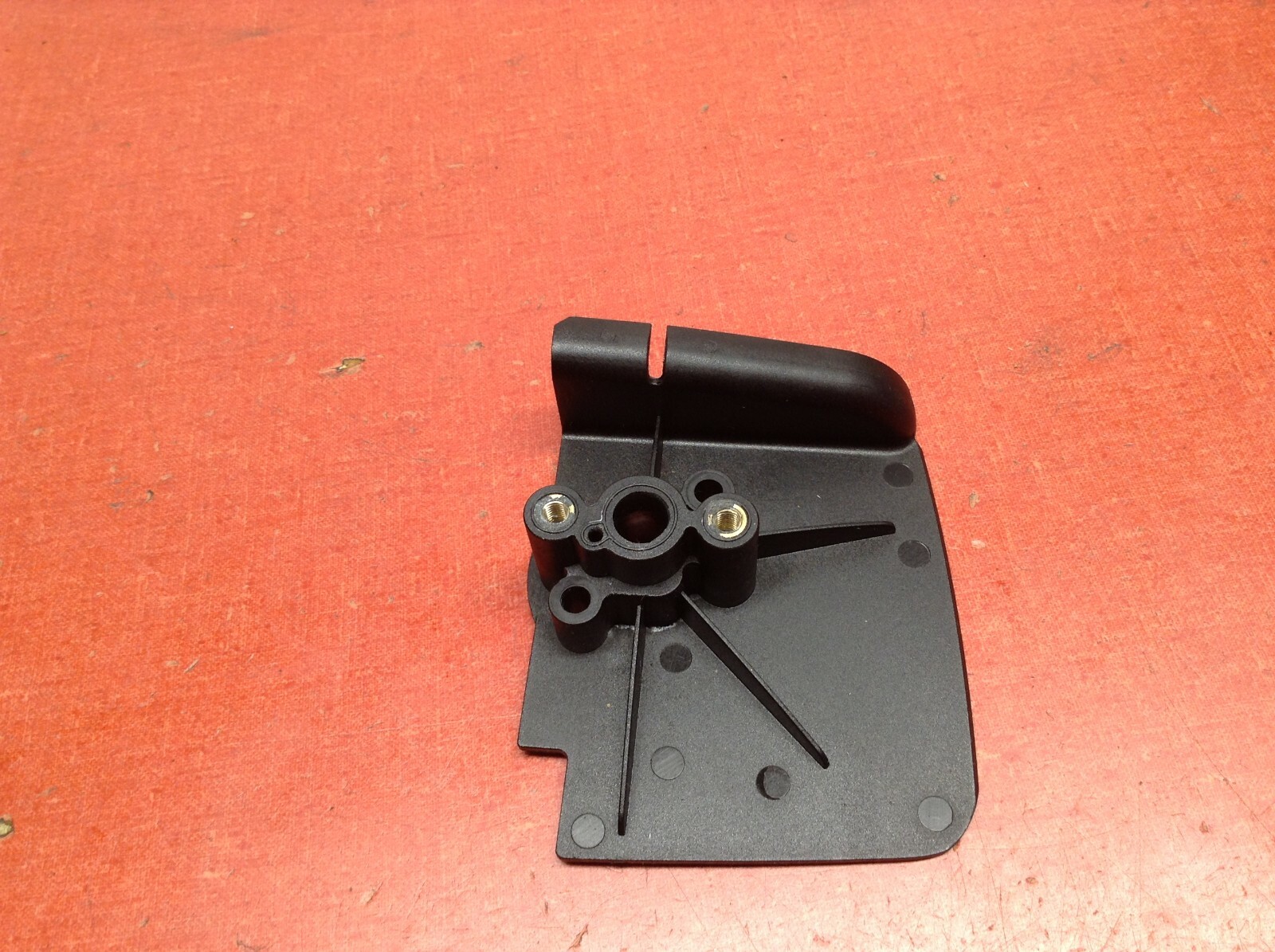 RYOBI RY253SS WEED EATER TRIMMER INTAKE MANIFOLD | eBay