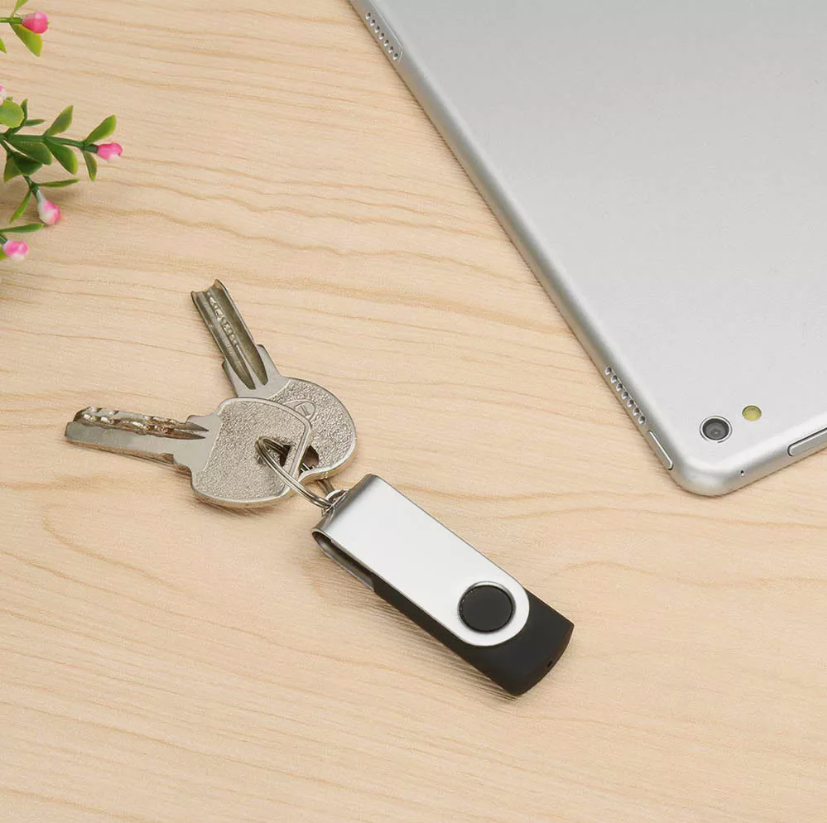 USB MEMORY STICK 8GB 16GB 32GB 64GB 128GB 256GB 512GB FLASH DRIVE FROM ...