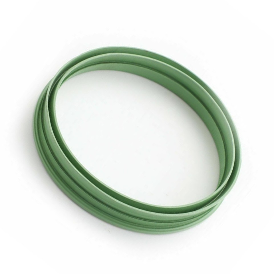 Best Fuel Pump Seal Gasket for Mercedes For Benz W203 C209 W211 C219 ...